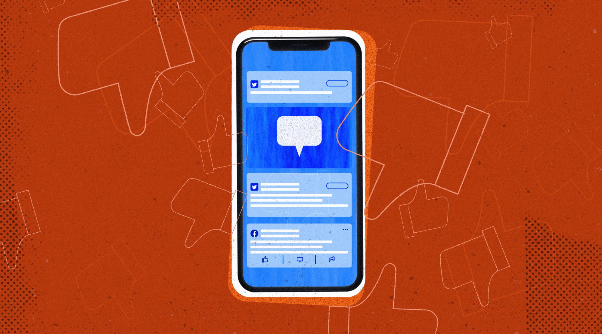 The-Hug-Machine - Volt