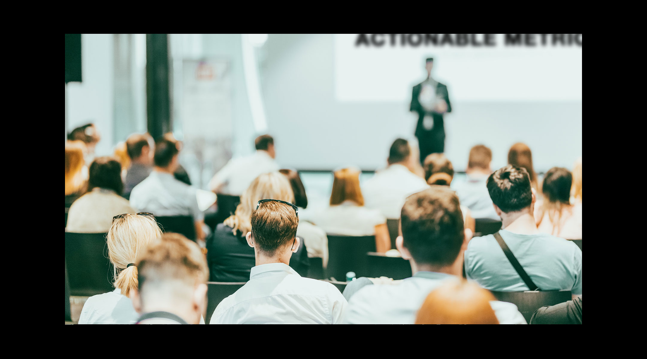 Higher Education Marketing Conferences of 2026-27 | Volt