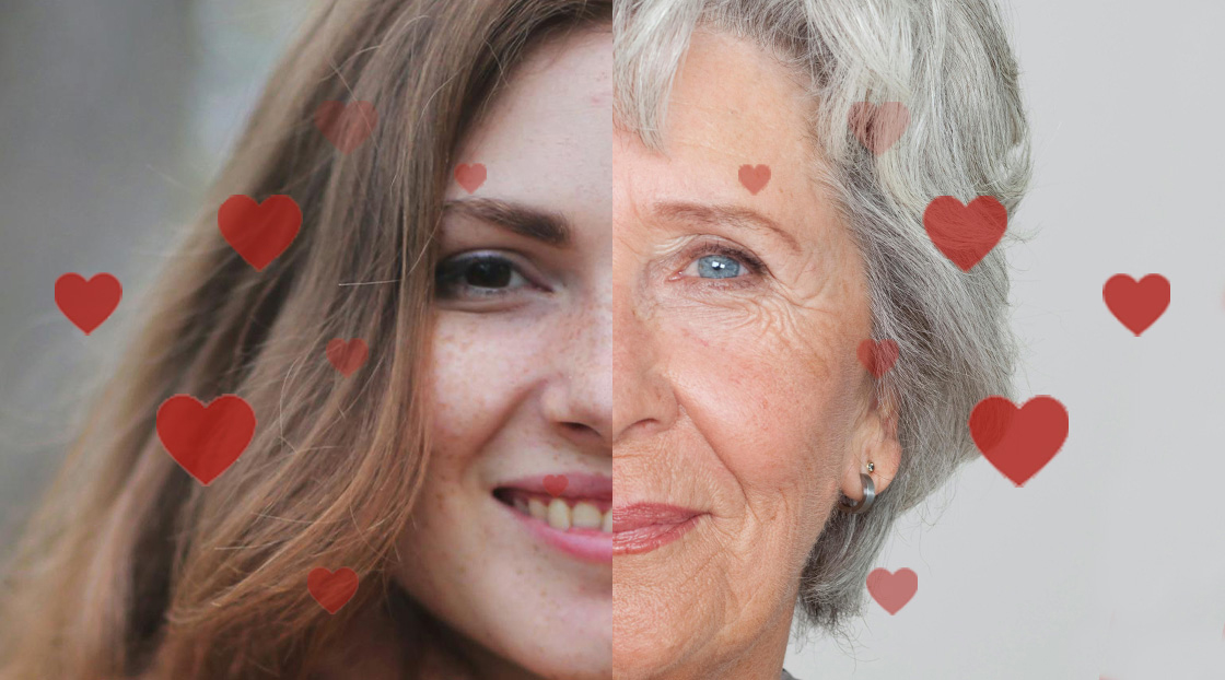 Can I Succeed in Social Media as I Age | Volt