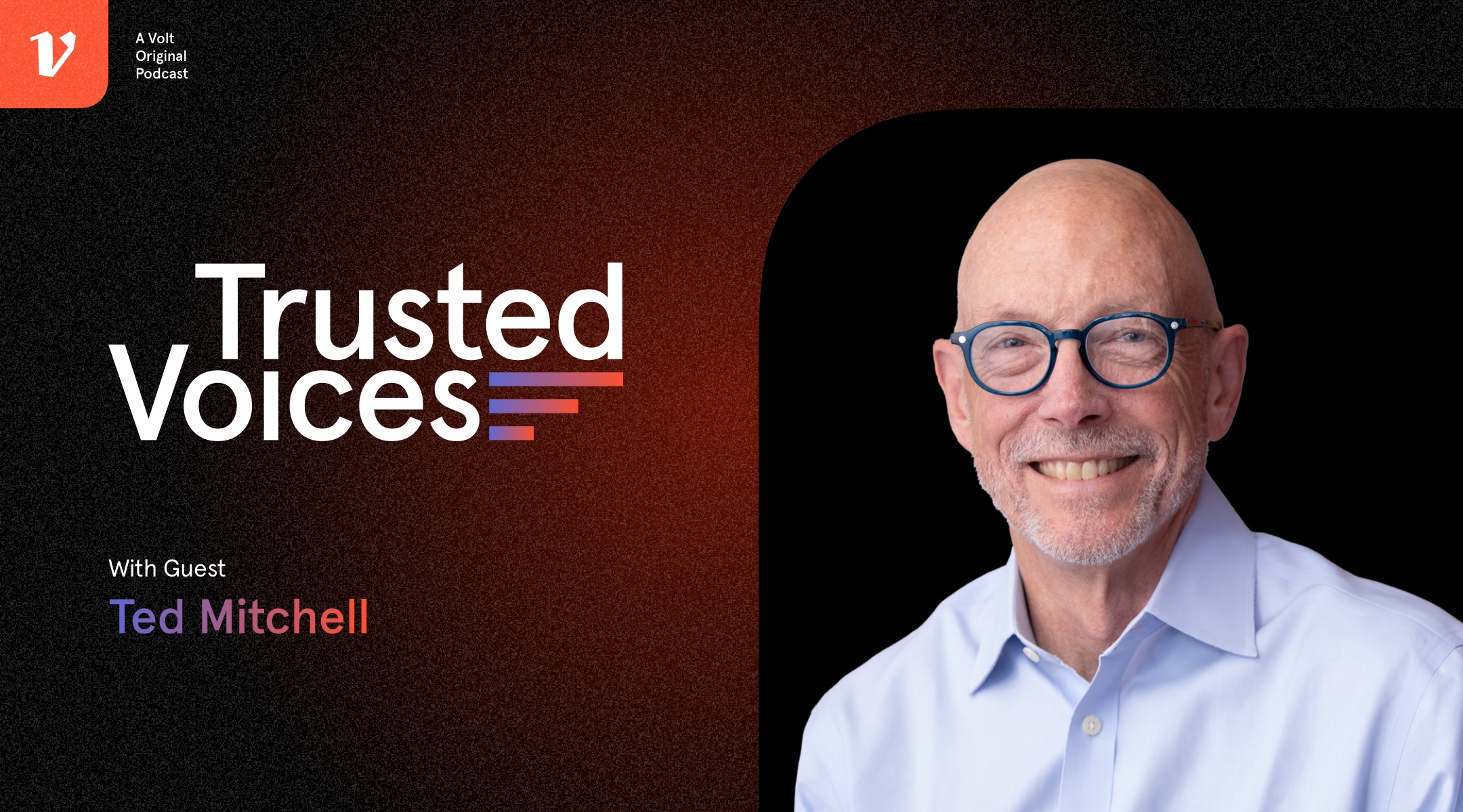 Trusted Voices: Will This Dumpster Fire Burn Itself Out? | Volt